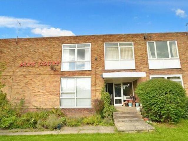3 Bedroom Apartment For Sale In Ring Road, West Park