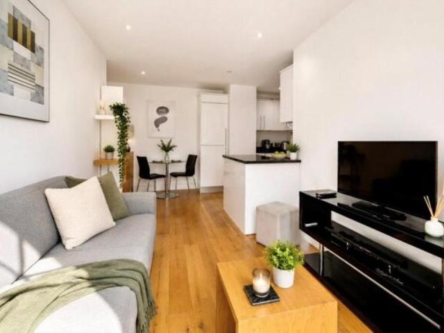 3 bedroom apartment for sale in Romney House, 47 Marsham Street, Westminster, London, SW1P