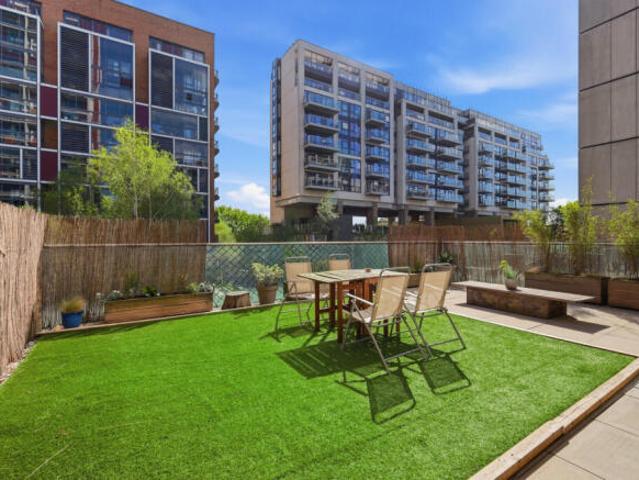 3 bedroom apartment for sale in Roseberry Place, London, E8
