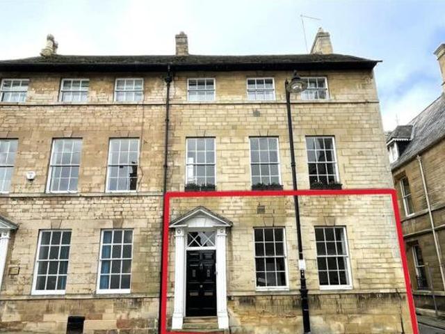 3 Bedroom Apartment For Sale In St Martins