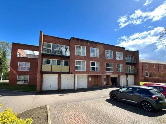 3 Bedroom Apartment For Sale In St Crispin