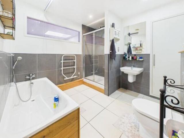 3 bedroom apartment for sale in St George's Mill, Wimbledon Street, Leicester, LE1