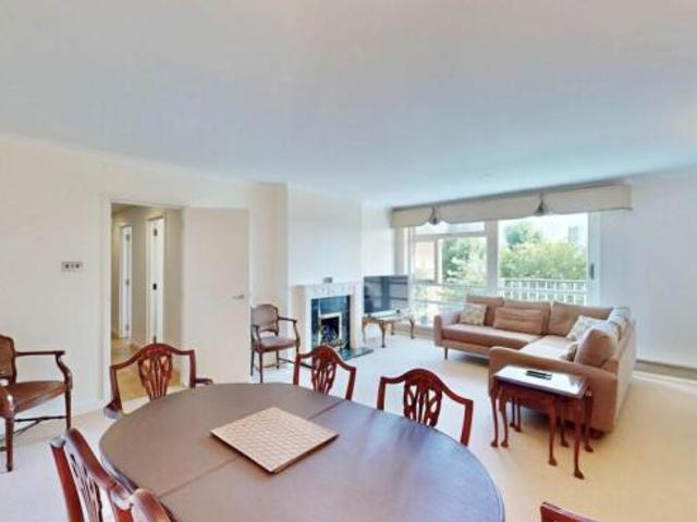 3 bedroom apartment for sale in St. Johns Wood Park, St Johns Wood, NW8