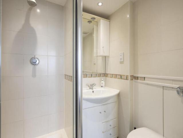 3 bedroom apartment for sale in St. Johns Wood Road, St John's Wood, NW8