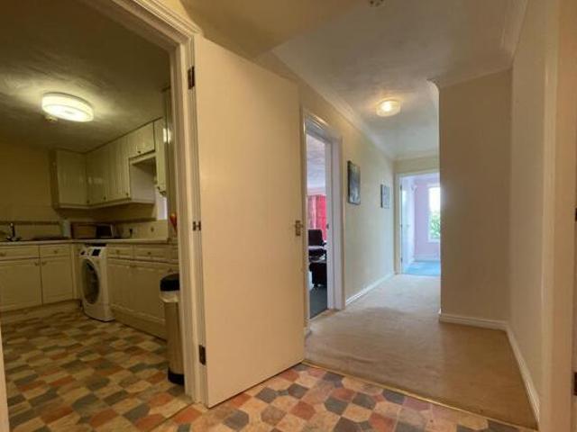 3 Bedroom Apartment For Sale In St Pauls Apartments
