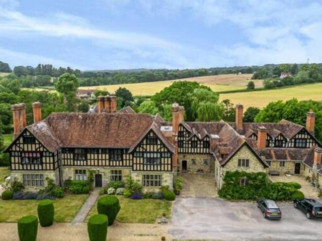 3 Bedroom Apartment For Sale In Stedham