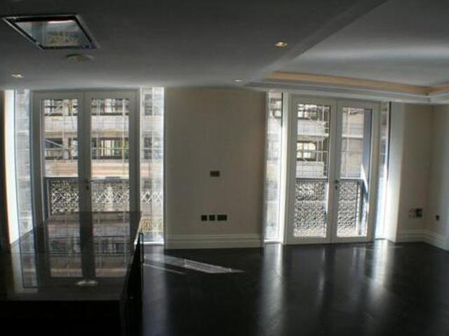 3 Bedroom Apartment For Sale In Strand, London