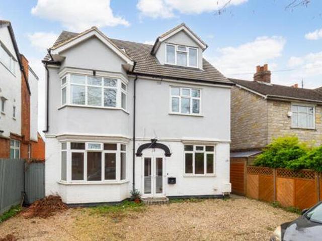 3 Bedroom Apartment For Sale In Sutton