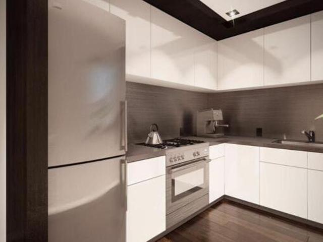 3 Bedroom Apartment For Sale In Salford, Manchester