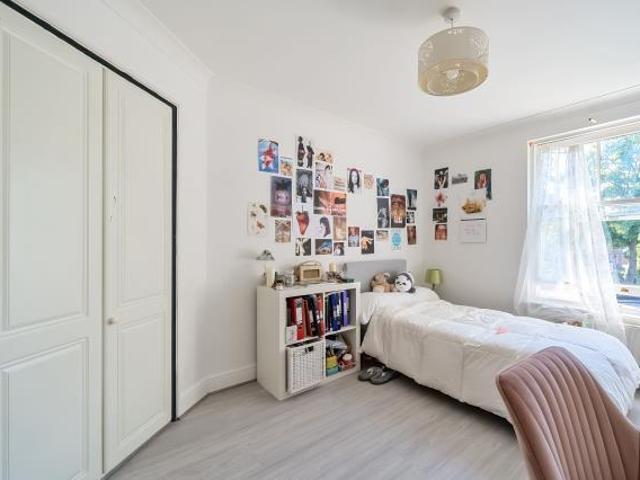 3 bedroom apartment for sale in Scholar Mews, Oxford, OX2
