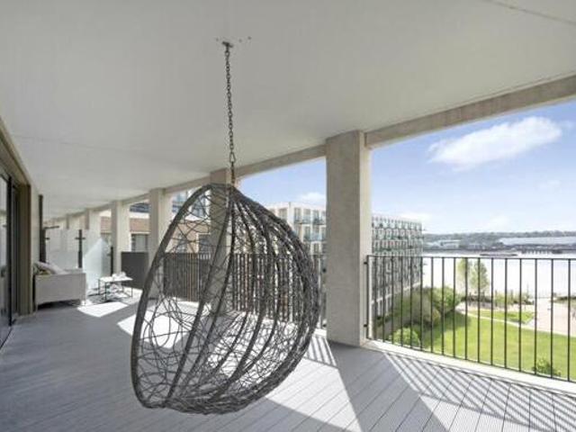 3 Bedroom Apartment For Sale In Schooner Road