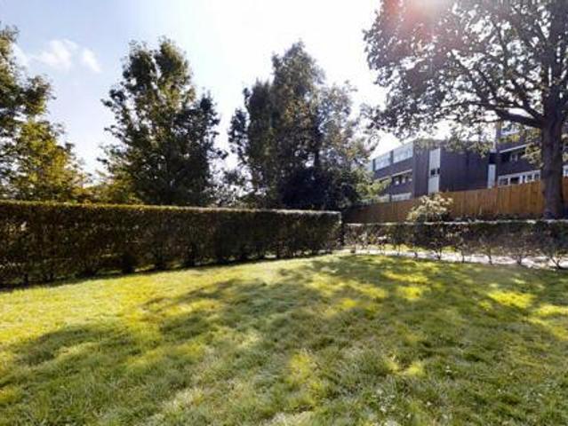 3 Bedroom Apartment For Sale In Scott Avenue