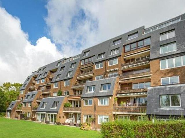 3 Bedroom Apartment For Sale In Sea Walls Road, Bristol
