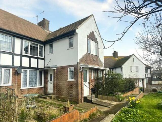 3 Bedroom Apartment For Sale In Seaton