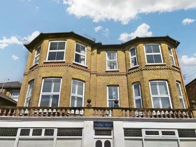 3 Bedroom Apartment For Sale In Seaview