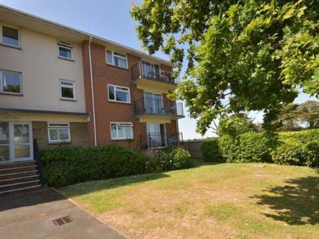 3 Bedroom Apartment For Sale In Seaview