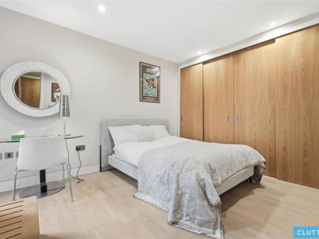 3 bedroom apartment for sale in Sir John Lyon House, 8 High Timber Street, London, EC4V