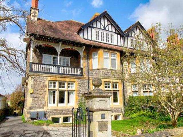 3 Bedroom Apartment For Sale In Sneyd Park