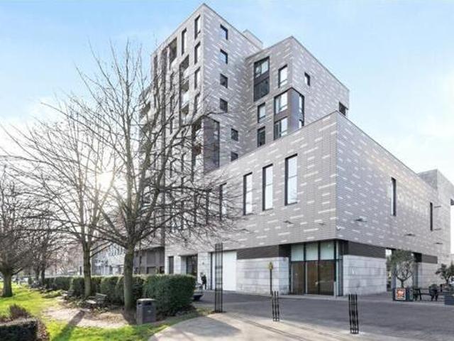 3 Bedroom Apartment For Sale In Southampton, Hampshire