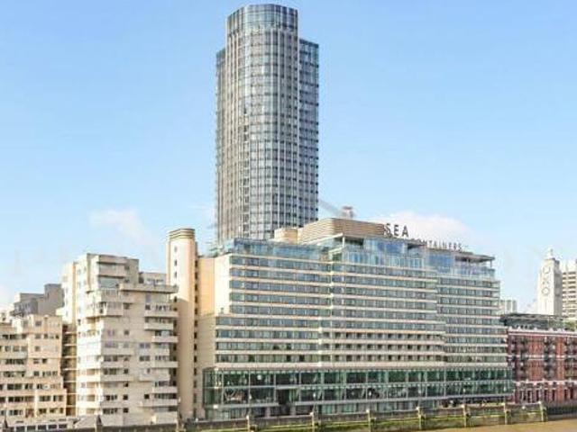 3 Bedroom Apartment For Sale In Southbank