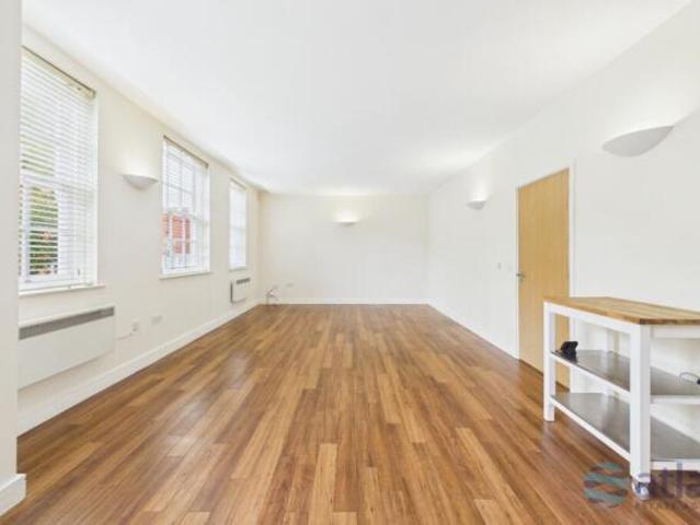 3 bedroom apartment for sale in Springhill Court, Wavertree, L15