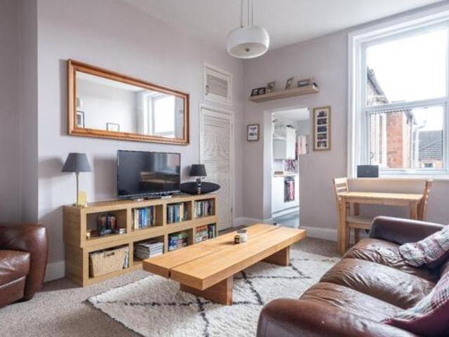 3 Bedroom Apartment For Sale In Tyne And Wear