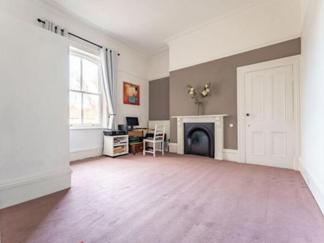 3 bedroom apartment for sale in Tadcaster Road, York, YO24 1ES, YO24