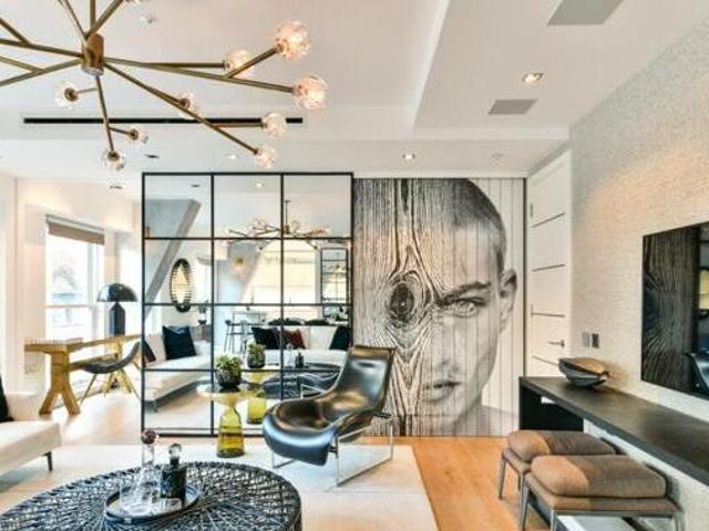 3 Bedroom Apartment For Sale In Temple, London