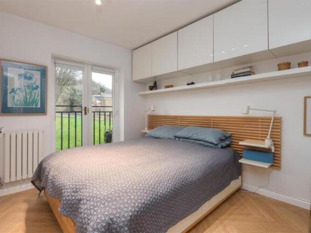 3 bedroom apartment for sale in The Colonnade, Lancaster, LA1