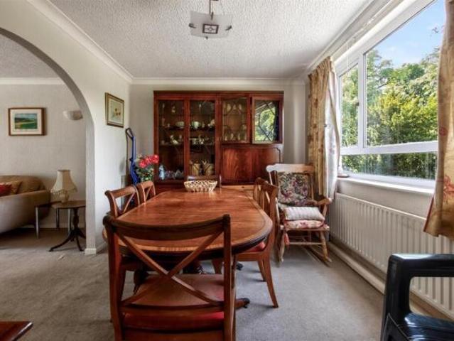3 bedroom apartment for sale in The Glen, Sheffield, S10