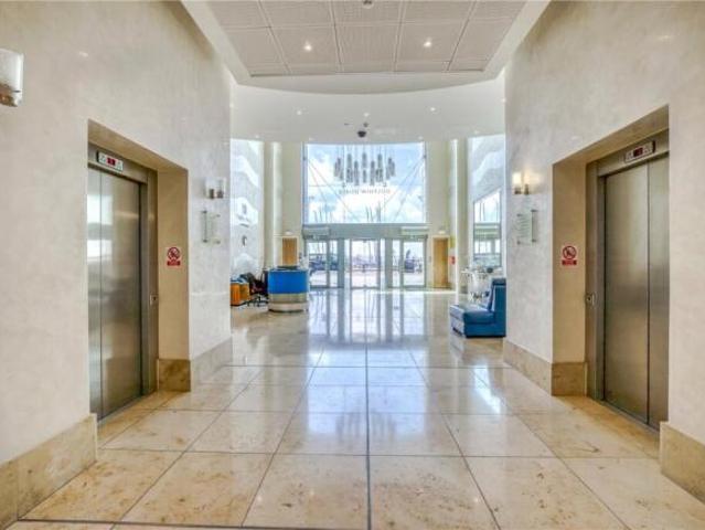 3 bedroom apartment for sale in The Quay, Poole, BH15