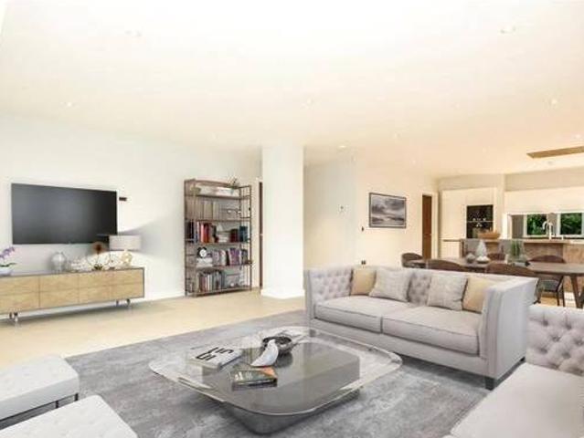 3 bedroom apartment for sale in The Residence 2 St John Street Deasngate Manchester M3 M3