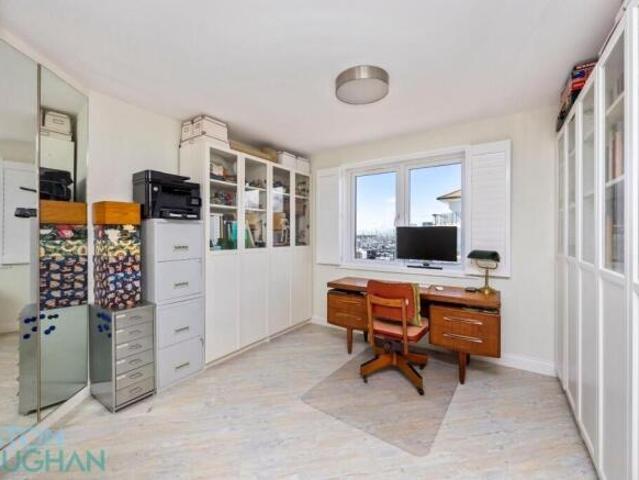 3 bedroom apartment for sale in The Strand, Brighton Marina Village, BN2