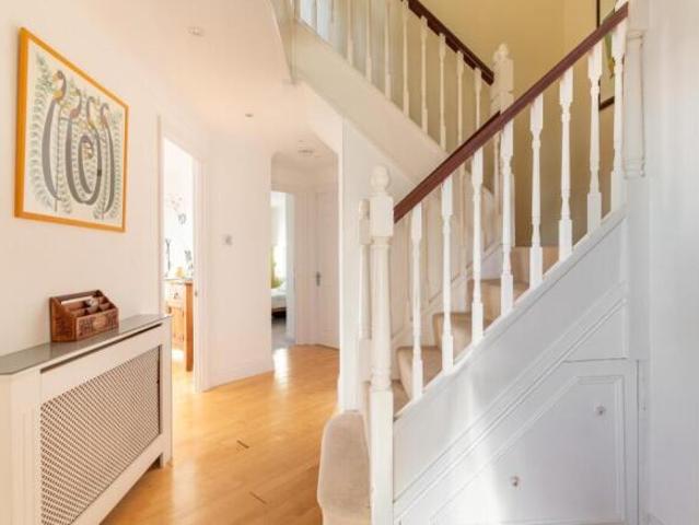 3 bedroom apartment for sale in The Strand, Brighton Marina Village, Brighton, BN2