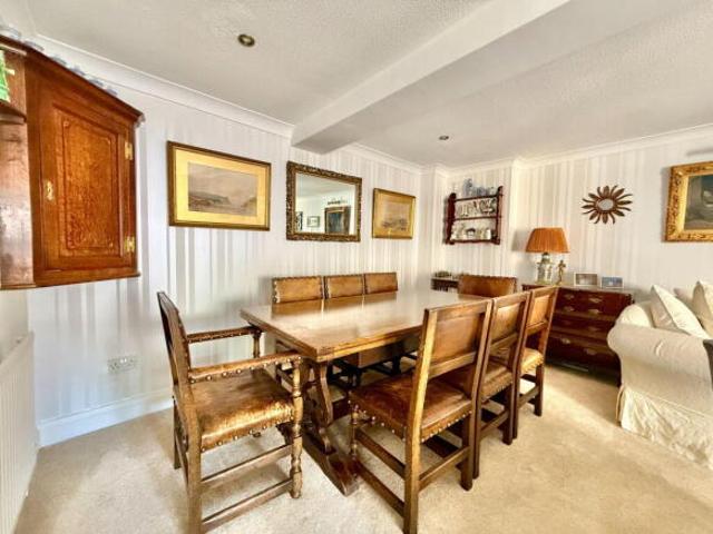 3 bedroom apartment for sale in Thorp Arch Mill, LS23
