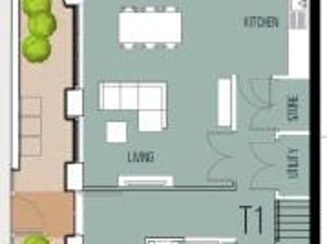 3 bedroom apartment for sale in Townhouse, The Forge, Gladstone Street, Liverpool, Merseyside, L3