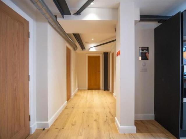 3 bedroom apartment for sale in Umbrella Mill, Ancoats, M4