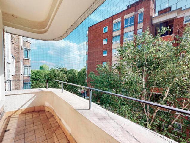3 bedroom apartment for sale in Viceroy Court, Prince Albert Road, St Johns Wood, London, NW8