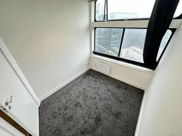 3 bedroom apartment for sale in Victoria Bridge Street, Salford, M3
