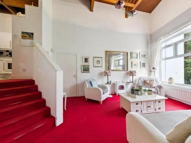 3 bedroom apartment for sale in Victoria Circus, Dowanhill, Glasgow, G12