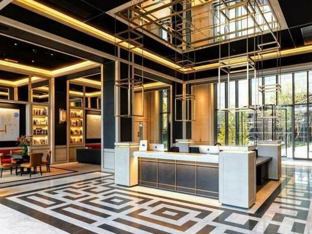 3 bedroom apartment for sale in Viaduct Gardens London SW11