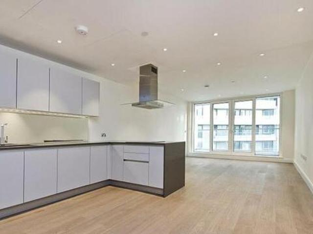 3 Bedroom Apartment For Sale In Vista