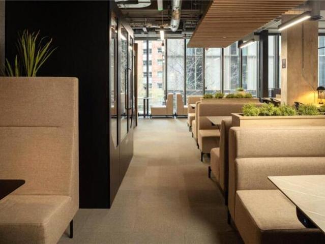 3 bedroom apartment for sale in Vita Living, Circle Square, 7 Nobel Way, Manchester, M1