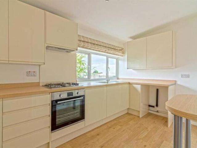 3 bedroom apartment for sale in Wallace Parade, Worthing, BN12