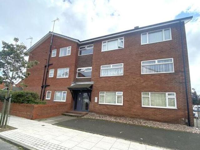 3 Bedroom Apartment For Sale In Waterloo