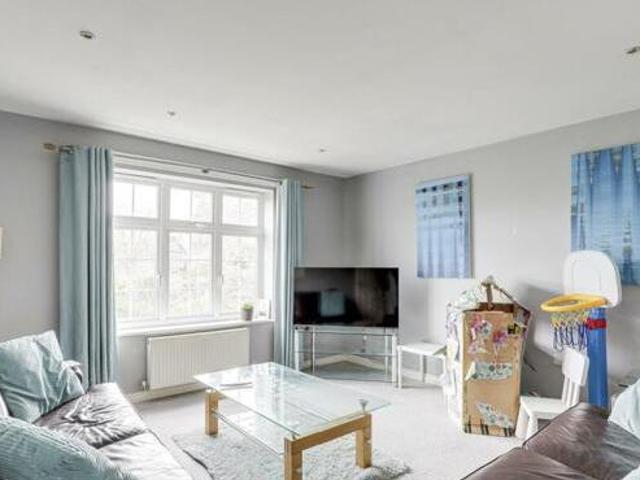 3 Bedroom Apartment For Sale In West Bridgford, Nottinghamshire