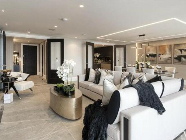 3 Bedroom Apartment For Sale In Whetstone
