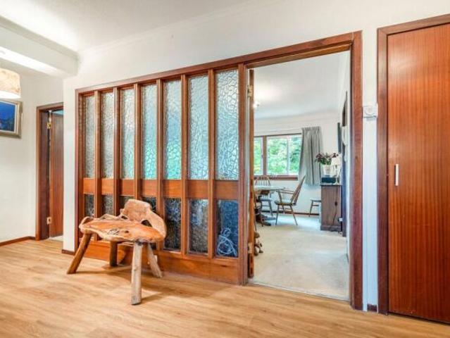 3 bedroom apartment for sale in Whistlefield Court, 2 Canniesburn Road, Bearsden, G61
