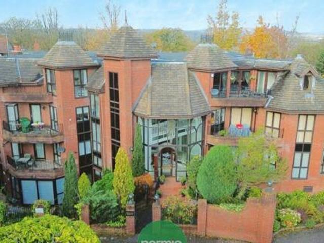 3 Bedroom Apartment For Sale In Whitefield