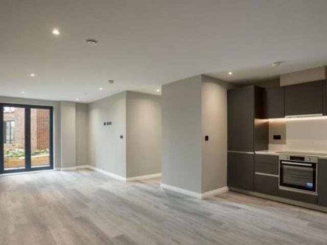 3 Bedroom Apartment For Sale In Whitehall Road